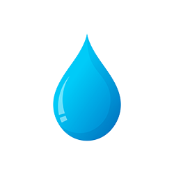 GraTech company-Tanzania - IT Solutions & Computer Accessories supplier