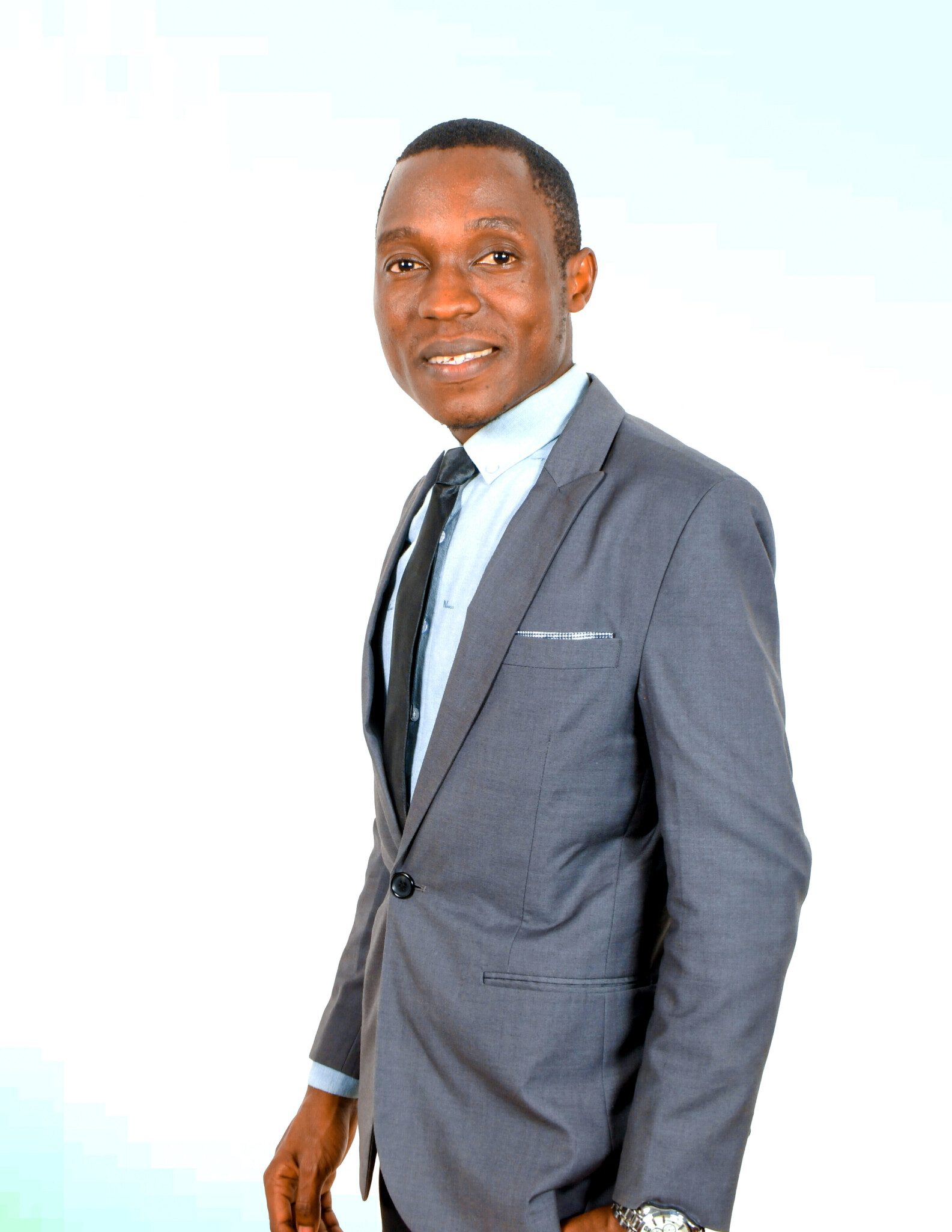 GraTech company-Tanzania - IT Solutions & Computer Accessories supplier