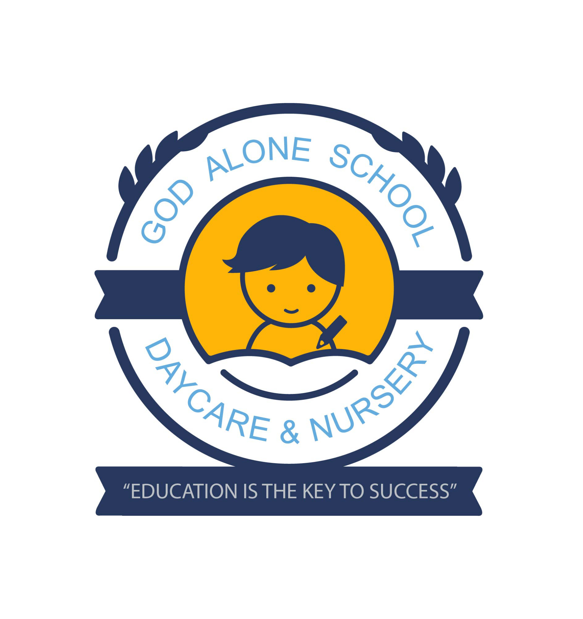 GraTech company-Tanzania - IT Solutions & Computer Accessories supplier