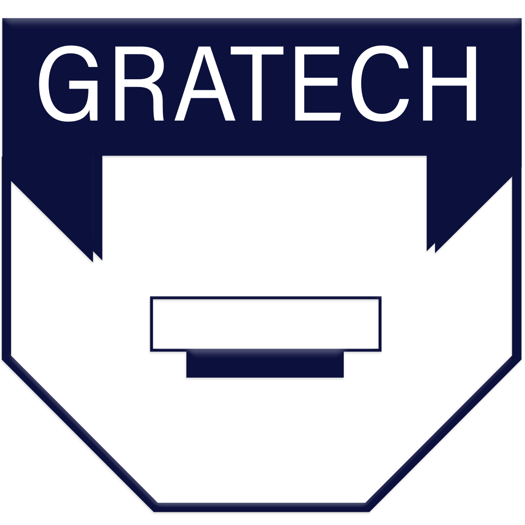 GraTech company-Tanzania - IT Solutions & Computer Accessories supplier